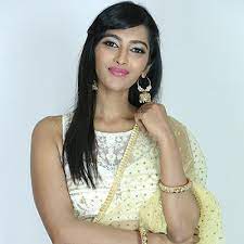 Mollywood Actress Reshma Rajan Biography, News, Photos, Videos | NETTV4U