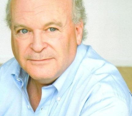 Hollywood Movie Actor Charles Gordon Toronto Biography, News, Photos ...