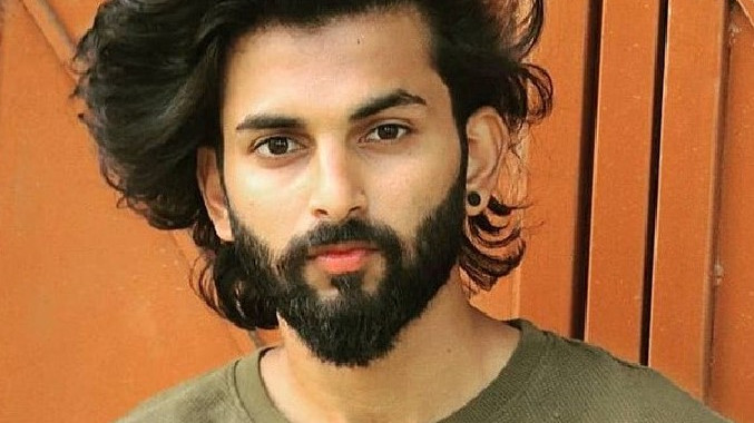 Telugu Tv Actor Prithvi Prince Shetty Biography, News, Photos, Videos | NETTV4U