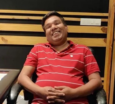 Marathi Music Director Milind N More Biography, News, Photos, Videos ...