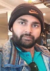 Director Shailesh Patel Biography, News, Photos, Videos | NETTV4U