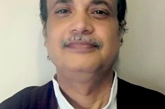 Marathi Actor Shailesh Shankar Kulkarni Biography, News, Photos, Videos ...