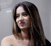 Gujarati Actress Sneha Devganiya Biography, News, Photos, Videos | NETTV4U