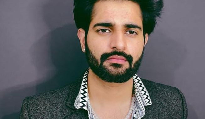 Haryanvi Actor Teji Singh Biography, News, Photos, Videos | NETTV4U