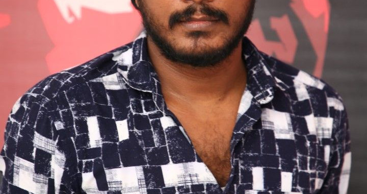 Actor Manikandan Exclusive Interview Images | 579243 | Galleries & HD ...