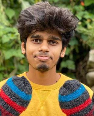 Bollywood Supporting Actor Actor Punit Singh Biography, News, Photos ...