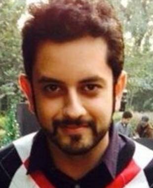 Bollywood Producer Akash Mehta Biography, News, Photos, Videos | NETTV4U