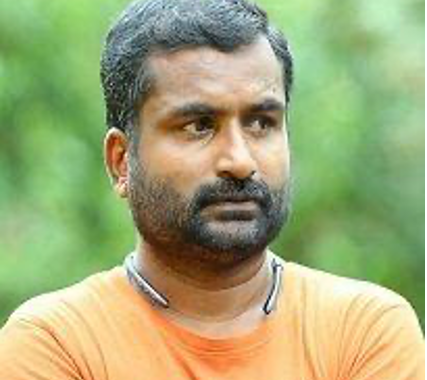 Mollywood Cinematographer Faisal Ali Biography, News, Photos, Videos ...