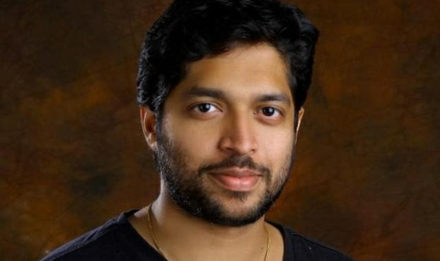 Mollywood Actor Renjit Shekar Biography, News, Photos, Videos | NETTV4U Mollywood Actor Renjit Shekar Biography, News, Photos, Videos | NETTV4U