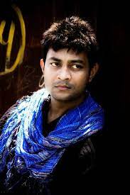 Tollywood Actor Sudhir Reddy Gujjula Biography, News, Photos, Videos ...