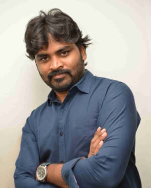 Sandalwood Actor Vasanth Kalyan Biography, News, Photos, Videos | NETTV4U