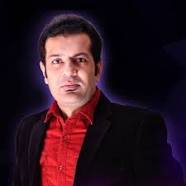 Urdu Singer Hamayoon Khan Biography, News, Photos, Videos | NETTV4U