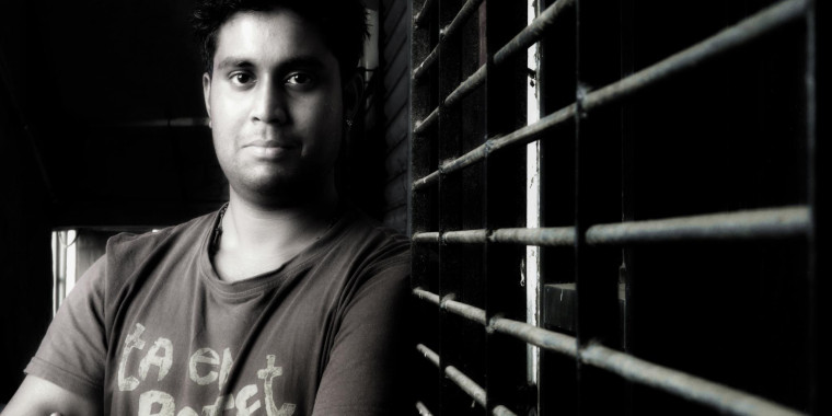 Bollywood Vfx Melvin Lobo Biography, News, Photos, Videos | NETTV4U