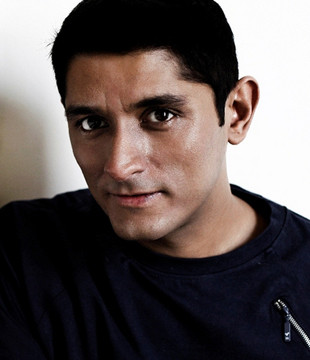 Bollywood Musician Tapan Raj Biography, News, Photos, Videos | NETTV4U