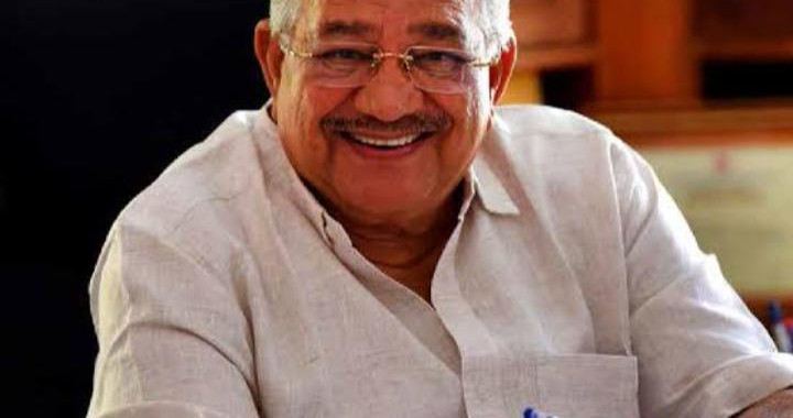 Mollywood Actor Geevarghese Yohannan Biography, News, Photos, Videos ...