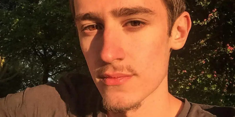 Gujarati Producer Simon Fernandes Biography, News, Photos, Videos | NETTV4U