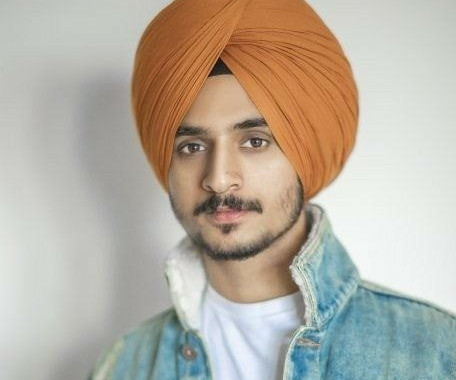 Punjabi Singer Nirvair Pannu Biography, News, Photos, Videos | NETTV4U