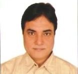 Bollywood Producer Kamlesh Kumar Biography, News, Photos, Videos | NETTV4U