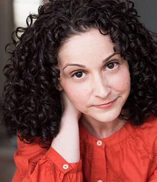 Hollywood Producer Senta Moses Biography, News, Photos, Videos | NETTV4U