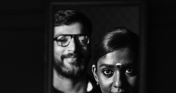 Airaa Movie Stills | 606416 | Latest Stills & Posters