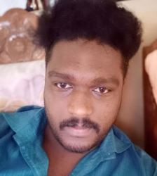 Mollywood Movie Actor Lijo Johnson Biography, News, Photos, Videos ...