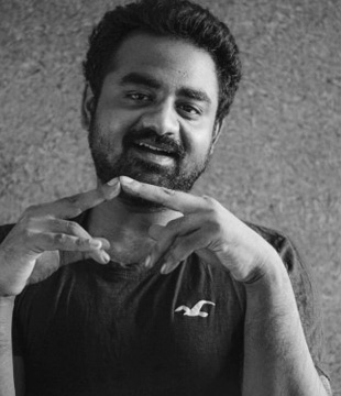 Kollywood Actor Abdool Lee Biography, News, Photos, Videos | NETTV4U