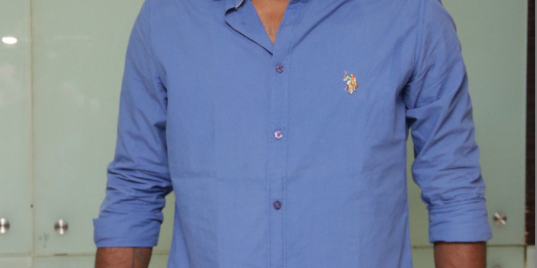 Managaram Tamil Movie Premiere Show Cute Photos | 465053 | Movie Press ...