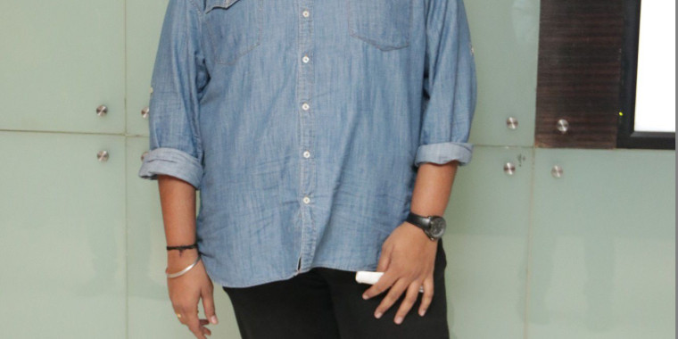 Managaram Tamil Movie Premiere Show Cute Photos | 465064 | Movie Press ...