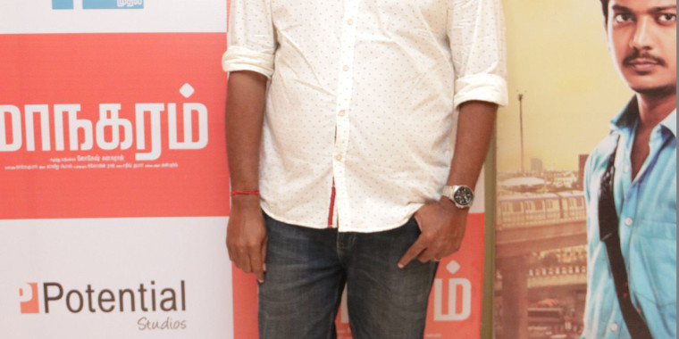 Managaram Tamil Movie Premiere Show Cute Photos | 465078 | Movie Press ...