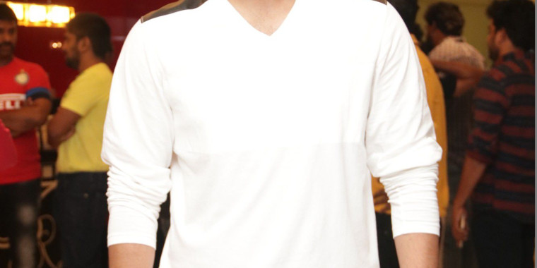 Managaram Tamil Movie Premiere Show Cute Photos | 465039 | Movie Press ...