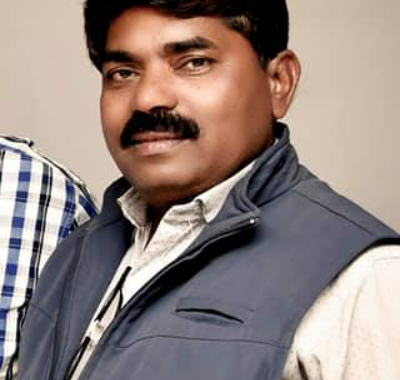 Director Sanjay Patil Biography, News, Photos, Videos | NETTV4U