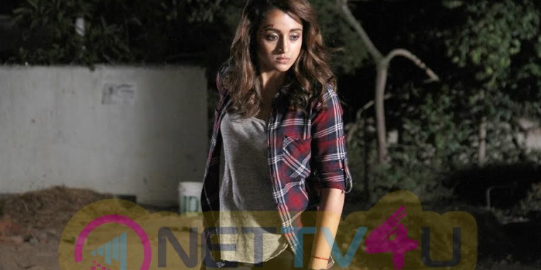 Garjanai Tamil Movie Photos And Working Stills | 484284 | Latest Stills ...