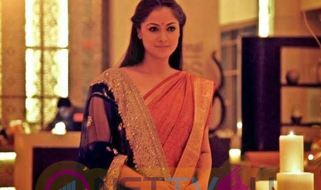 Actress Simran Rare Photo Collections | 554736 | Galleries & HD Images