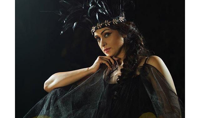 Actress Simran Rare Photo Collections | 554740 | Galleries & HD Images