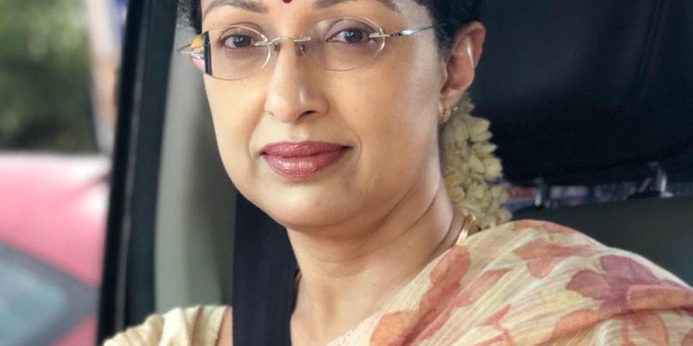 Actress Gautami Tadimalla Delightful Pics | 618731 | Galleries & HD Images