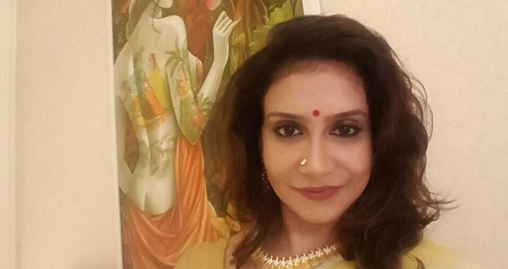 Actress Lissy Lakshmi Lovely Photos | 618678 | Galleries & HD Images