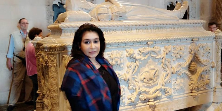 Actress Lissy Lakshmi Lovely Photos | 618670 | Galleries & HD Images