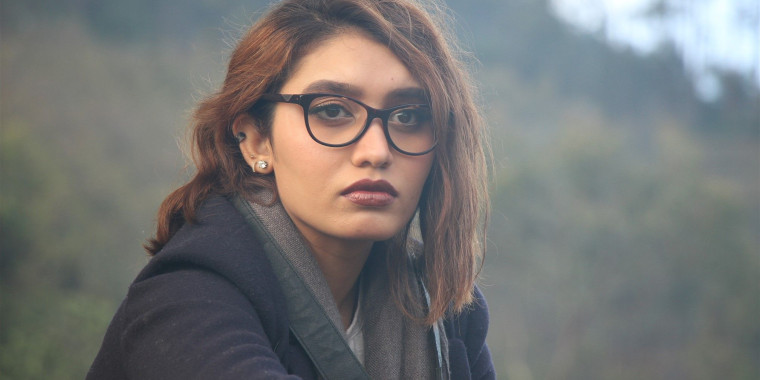 Kayla Movie Images | 618632 | Latest Stills & Posters