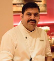 Hindi Tv Actor Jayanandan Bhaskar Biography, News, Photos, Videos | NETTV4U