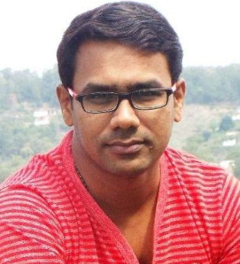 Kollywood Director Andrew Louis Biography, News, Photos, Videos | NETTV4U