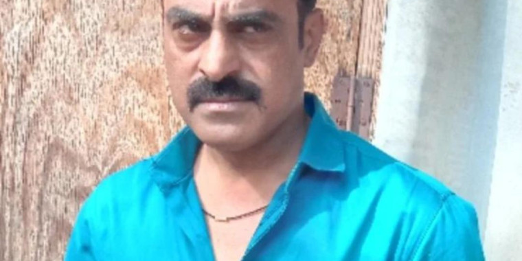 Rajasthani Actor Altaf Hussain Biography, News, Photos, Videos | NETTV4U