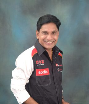 Sinhala Movie Actor Upali Keerthisena Biography, News, Photos, Videos ...