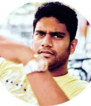 Sinhala Director Wasawa Baduge Biography, News, Photos, Videos | NETTV4U