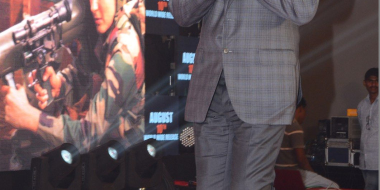 Actor Kamal Haasan Handsome Stills | 587218 | Galleries & HD Images