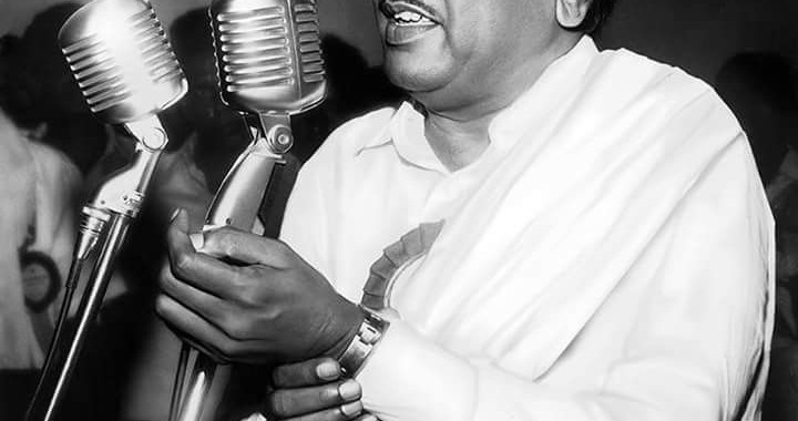 Kalaignar Karunanidhi S Unseen Photos | 587326 | Galleries & HD Images