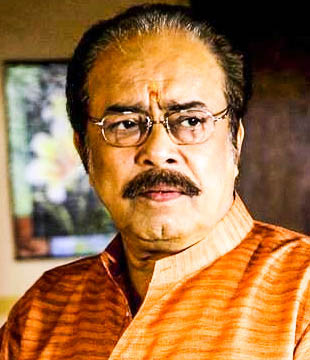 Mollywood Movie Actor Janardhanan Biography, News, Photos, Videos | NETTV4U