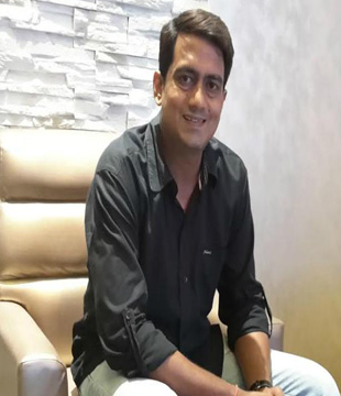 Bollywood Director Chandrakant Kanse Biography, News, Photos, Videos ...