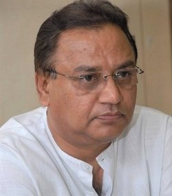 Sandalwood Actor Actor Ashok Biography, News, Photos, Videos | NETTV4U