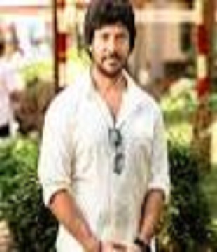 Tollywood Director Feroz Mohamed Biography, News, Photos, Videos | NETTV4U