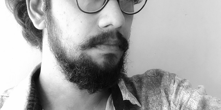 Mollywood Music Director Gemini Unnikrishnan Biography, News, Photos ...